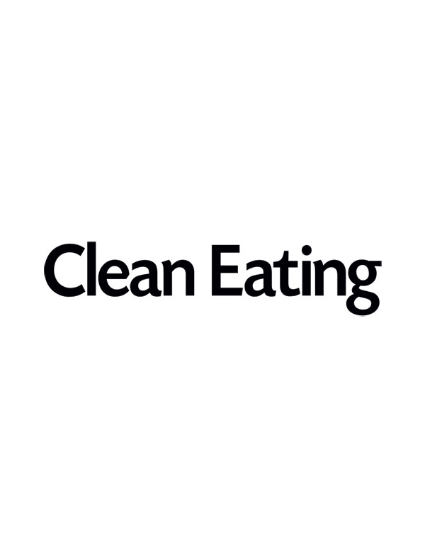 Clean Eating - July 2022 | NOW Foods