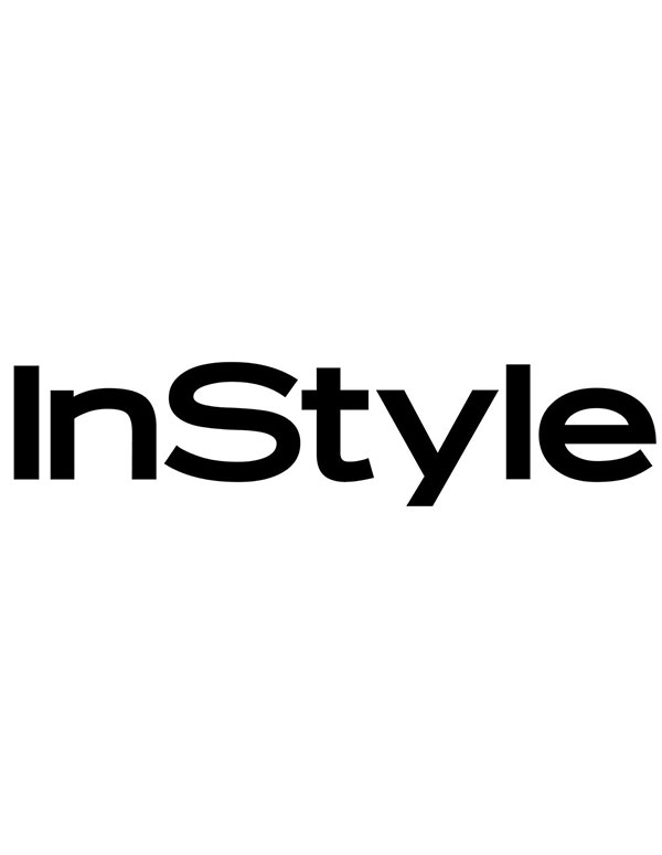 InStyle.com – December 2019 | NOW Foods
