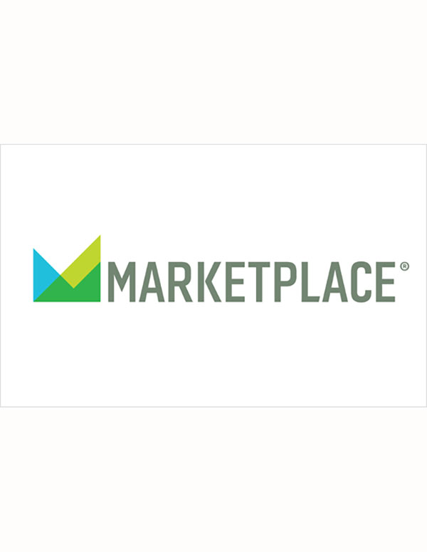 NPR Marketplace – April/June 2022 | NOW Foods