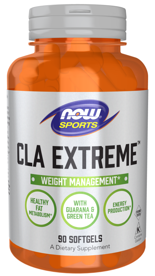 CLA Extreme | Buy It Online Today | NOW Sports