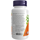 Testojack 100 | Veg Capsules | NOW Foods