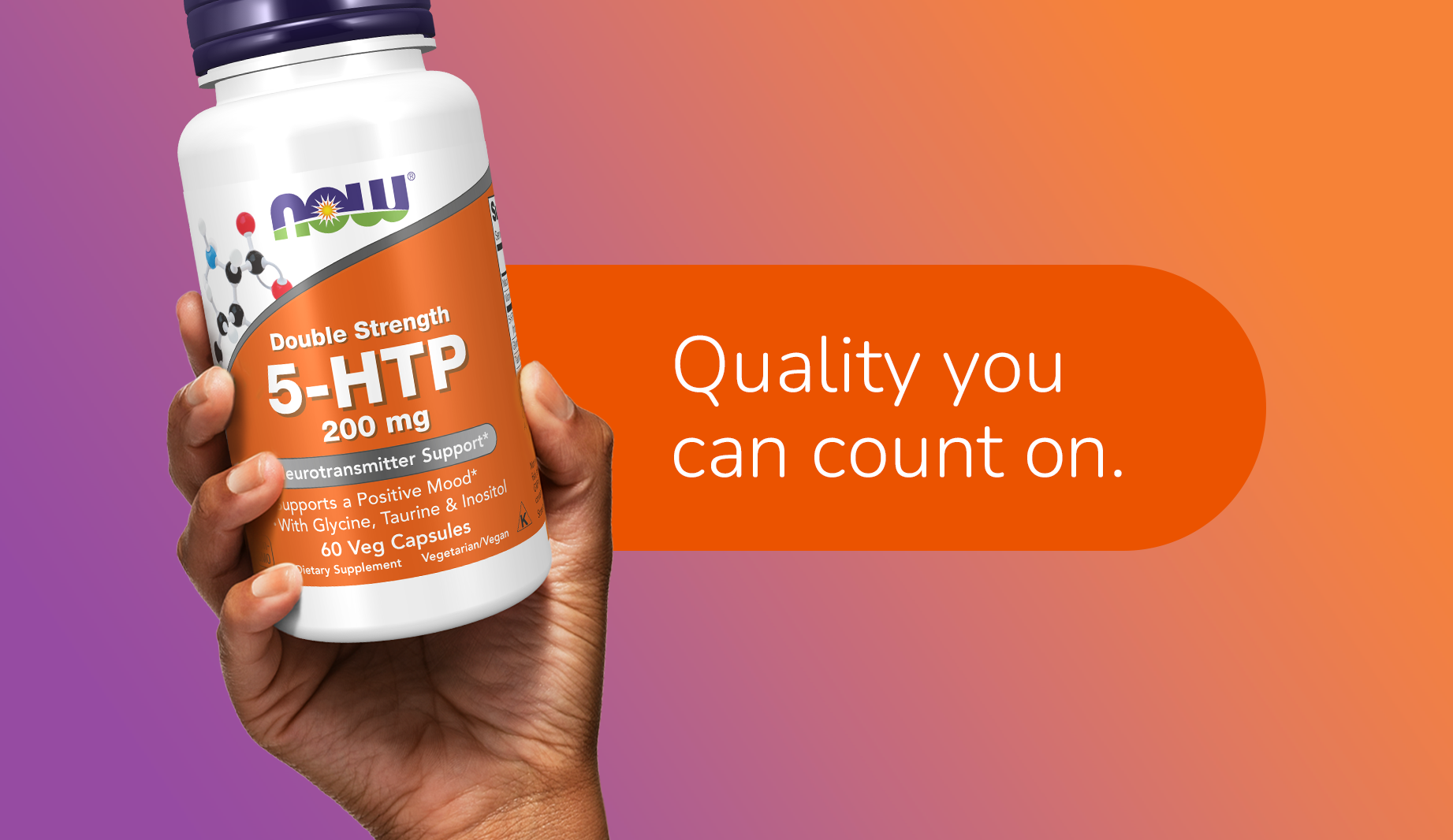 NOW Foods | NOW Supplements | NOW Vitamins | NOW Products