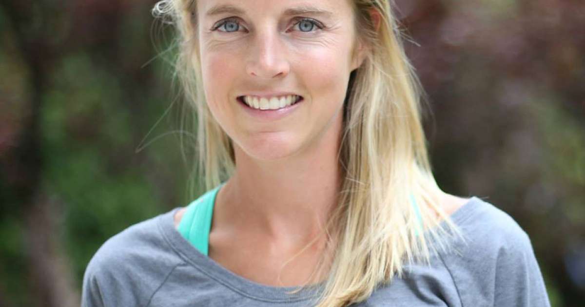 Stephanie Howe's Instagram, Twitter & Facebook on IDCrawl