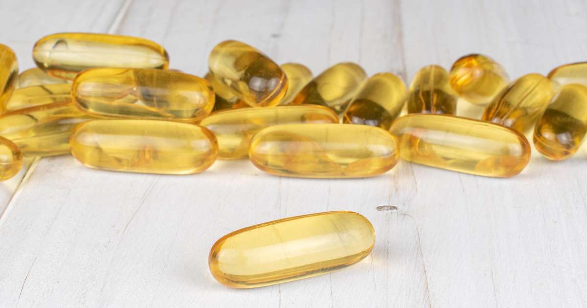Fish Oil FAQs | Omega-3 Quality Standards | NOW Foods
