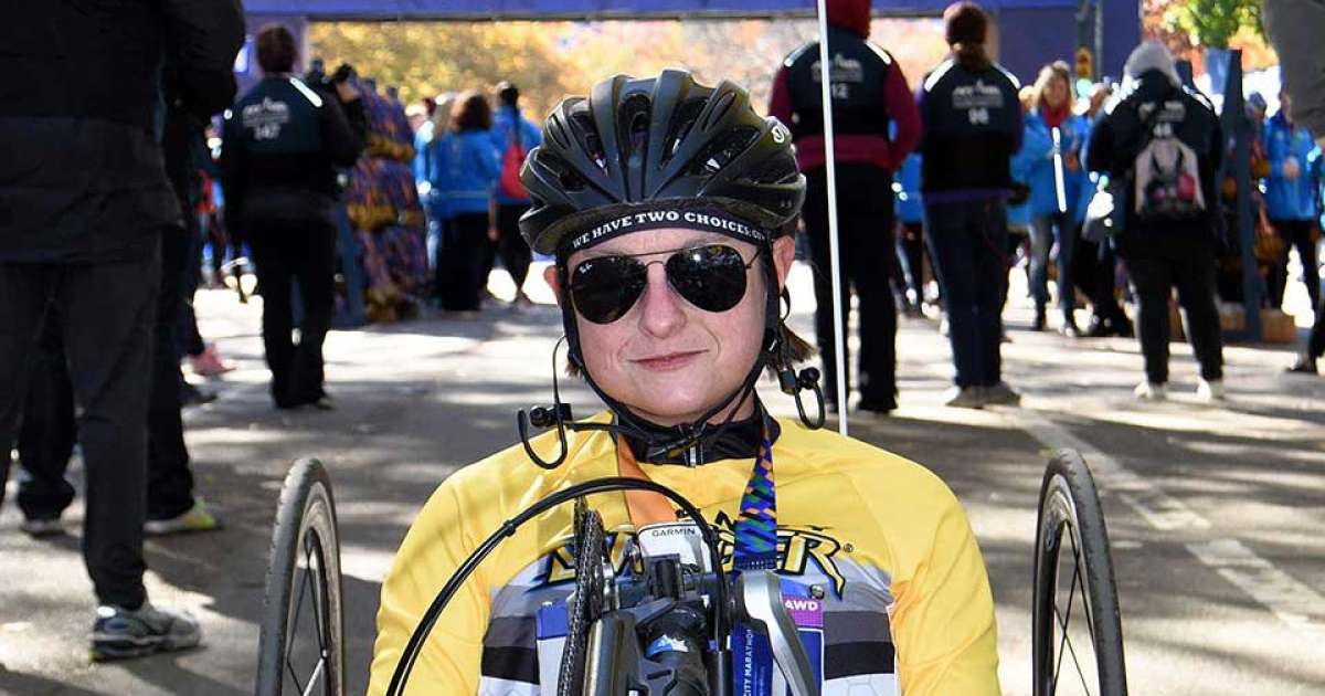 Devann Murphy | NOW Ambassador | NOW Foods