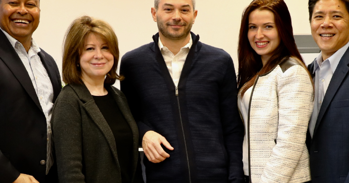 Contact NOW® International | Customer Support & Inquiries