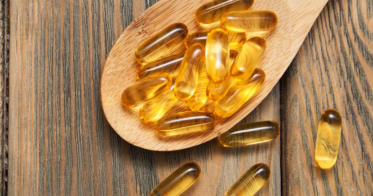 Liver Extract Caps FAQs | NOW Foods