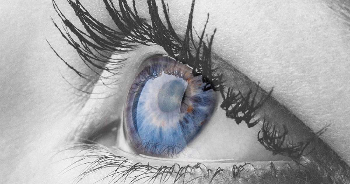 Vision Support | Learn How to Improve Here | NOW Solutions