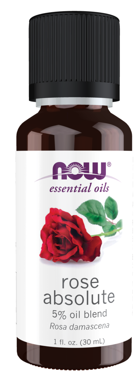 Solvent Extracted Oils | Explore Products | NOW Foods