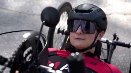 Healthy Living | Healthy Living Tips | NOW Foods